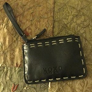 XOXO Bags | Xo Purse | Poshmark